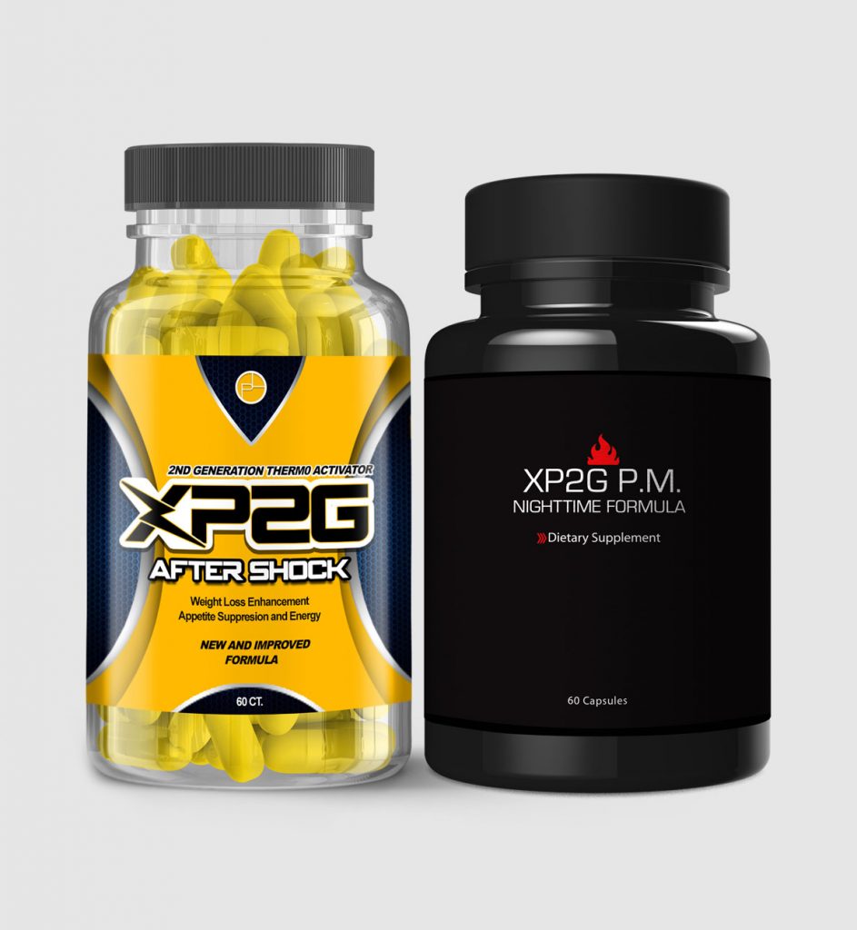 The 24 Hour Fat Blasting Program – AlbertFit